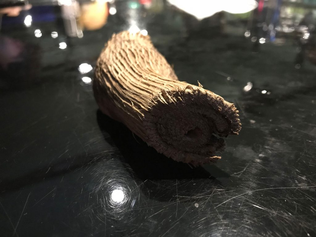 Kava Archives - Island Root Kava Bar